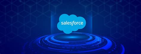 Revops Day 5 Salesforce Data Modeling By Carolyn Riddle Medium