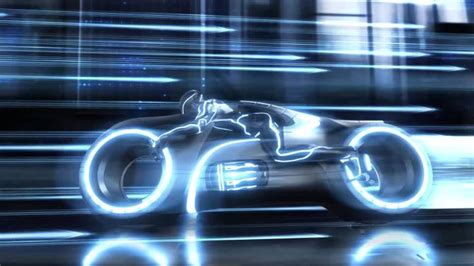 Gearelec Gx10 Motorcycle Intercom Helmet Bluetooth Headset 10 Riders 2km Moto Communicator