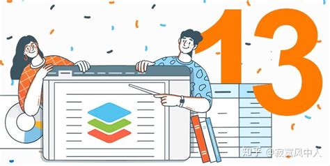 有哪些开源或免费软件吊打商业收费软件的例子 知乎