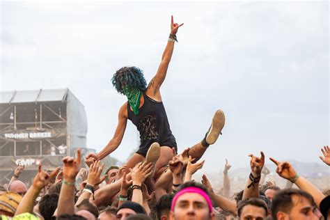 Summer Breeze Summer Breeze