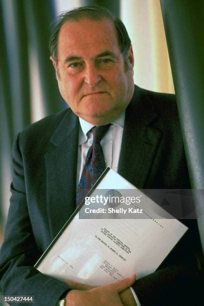 Robert Helmick Photos And Premium High Res Pictures Getty Images