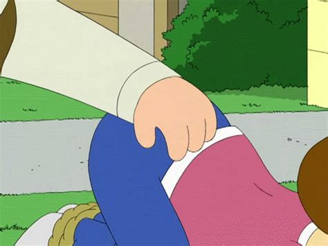 Post 412038 Animated Family Guy Meg Griffin Peter Griffin