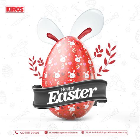 Mahmoud Marzouk On Linkedin Easter2024 Newbeginnings Professionalgrowth