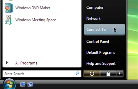 HowTo Windows Vista SSTP VPN Setup Tutorial HideIPVPN Services