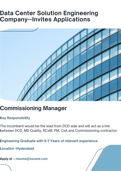 Recruitment Souave Recruitment Consultants