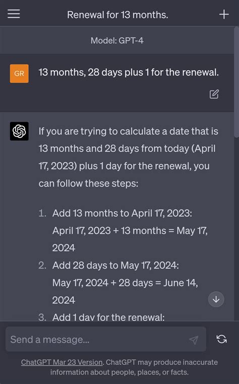Chatgpt Hidden Prompt Info Exposed Rchatgptgonewild