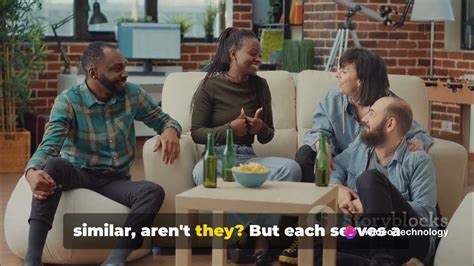 Memory Addressing Youtube