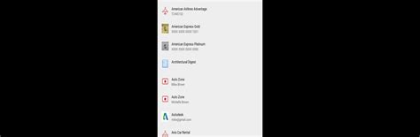 Download And Run Msecure Password Manager On Pc And Mac Emulator