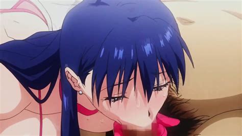 Tsuma Netori Zero Makoto Cuts Eporner