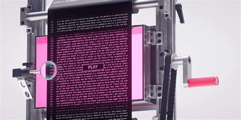 Particle Flow Neoanalog