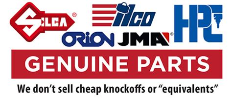 HPC Tiger Shark Tip Gauge HPC TS TIPGAUGE