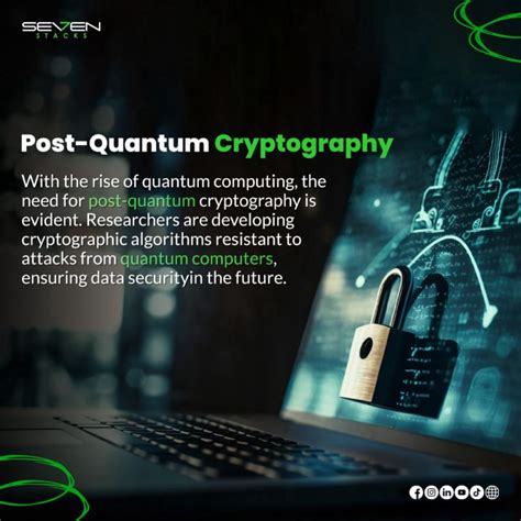 Seven Stacks On Linkedin Tuesday Tech Tip Language Coding Pakistan Us Netflixindia