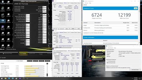 DDR Vs DDR K Overclock Net