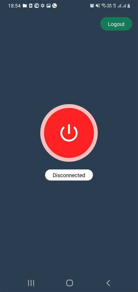 Smslab Android Sms Gateway Server By Viserlab Codecanyon