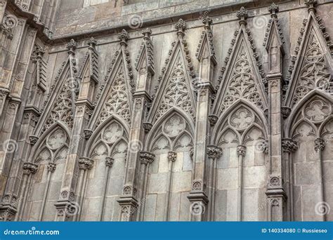 Elements Of Gothic Architecture At Helen Mckenzie Blog