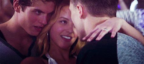 Three Two One 321 By Ja Huss