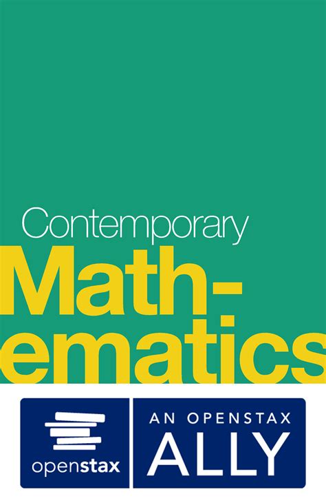 Knito Book Store Home Page