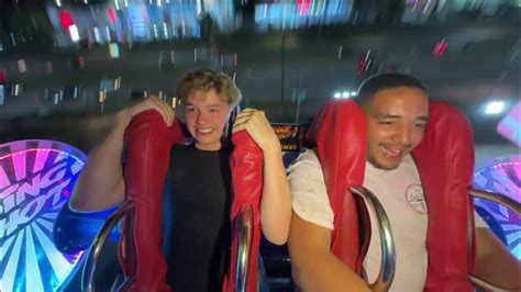 Sam And Michael Youtube