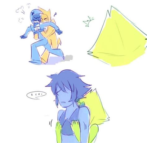 Steven Universe Steven Universe Universo