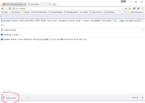 Javascript Loadhtml Instead Of Loadurl In Electron Scripts And Links