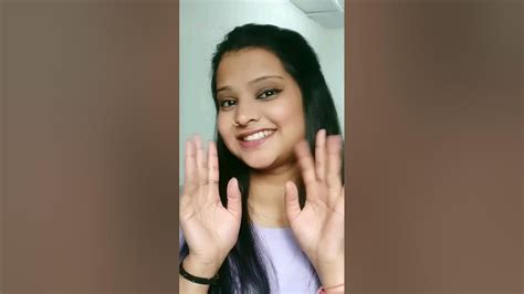 Eyeliner Hack ⭐ ️beautyhacks Ytshortsindia Shortsvideo Youtube
