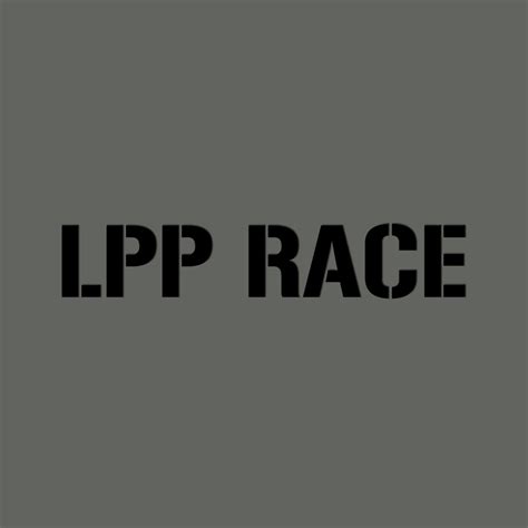 Lpp Race Ocr Legnicki Bieg Z Przeszkodami Open 5km Panel