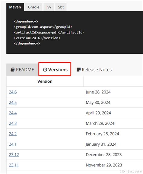 Java实现pdf文档分页拆分java Pdf拆分 Csdn博客