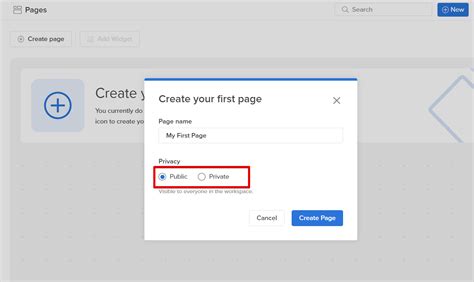 Introducing Hive Pages Your New Customizable Homepage