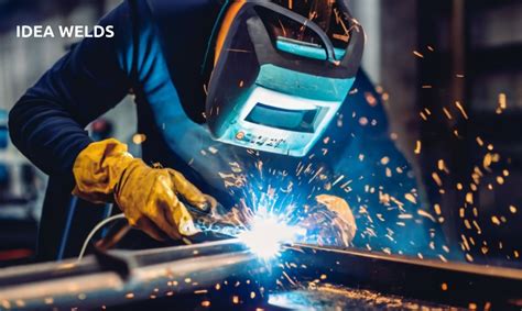 What Is A Hot Pass In Welding What Is A Hot Pass In Welding By