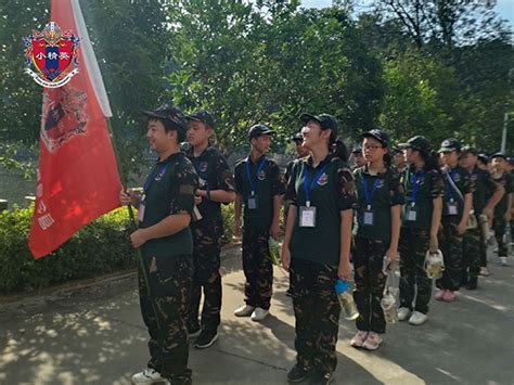 哈尔滨如何报名夏令营 费用多少