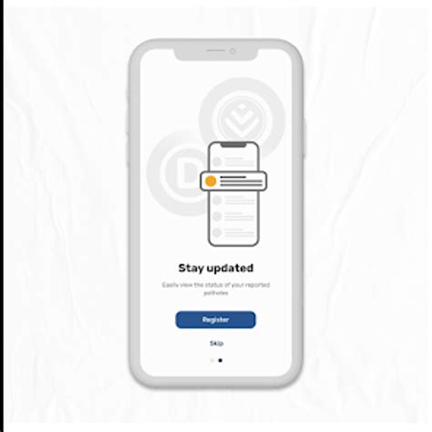 Pothole Patrol For Android Download