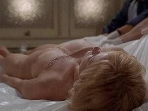 Alexandra Holden Nude Aznude