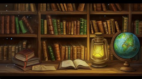 Building An Android App With Offline Support Using Room Persistence Library Reintech Media