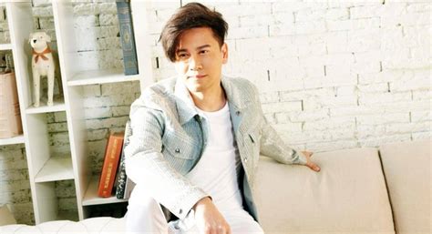 認了分手！李聖傑「發燒1個半月」險猛爆性肝炎 民視新聞網 Line Today