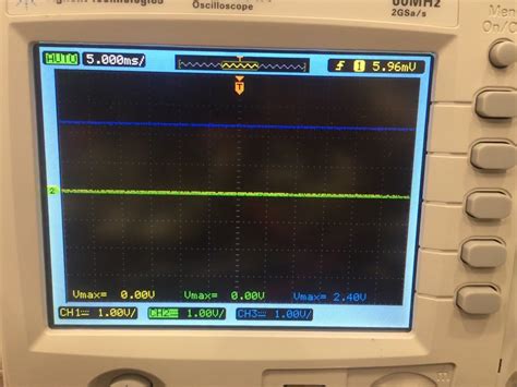 Anne Analog Neural Network Devpost
