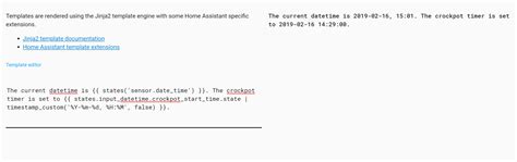 Help With Automation And Template To Fire When Manual Datetime Is Input