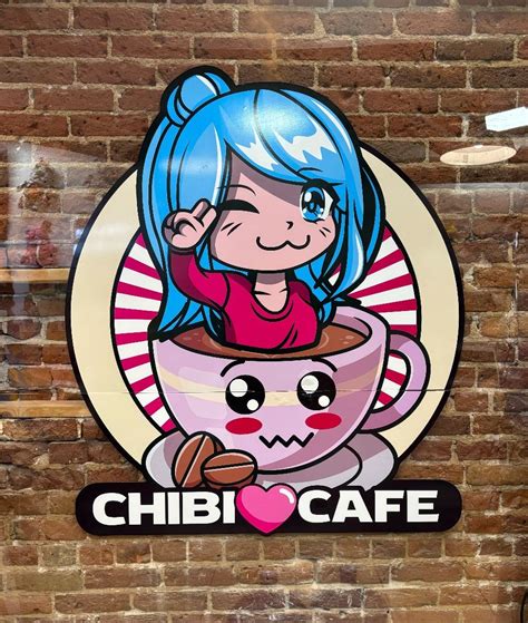 Jdc Architecture And Design On Linkedin Jdc Architecture Is Excited To Assist Chibi Cafe In Their