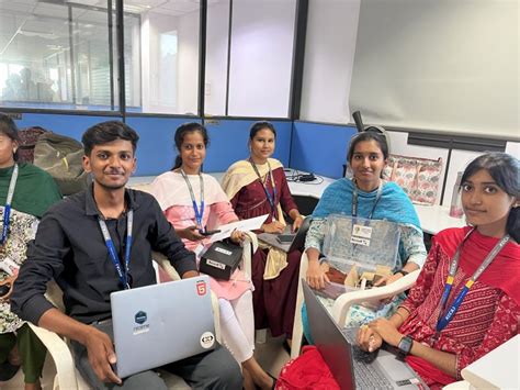 Sih2024 Smartindiahackathon2024 Kgcas Hardware Innovation Aakash M