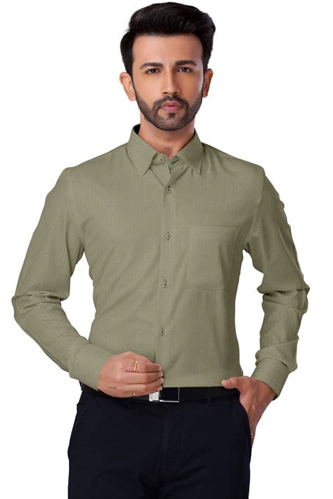 Symphony Plus Wockytocky