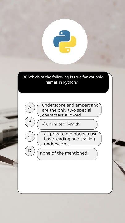 Python Courses And Tutorials Python Coding Questions No16 Ytshortsshorts Trending