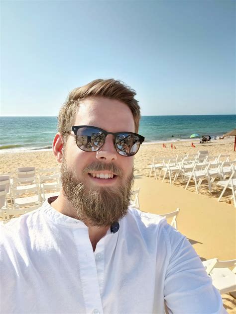 Rate Selfies Xnxx Adult Forum