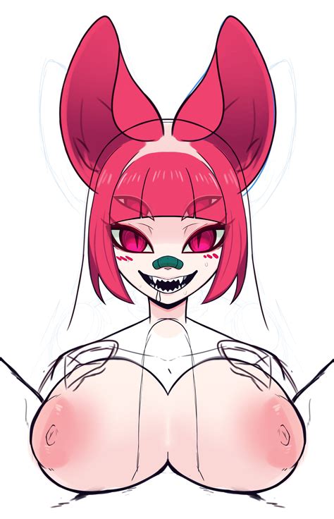 Rule 34 2023 4 Eyes Absurd Res Animal Humanoid Areola Bandage Bandage