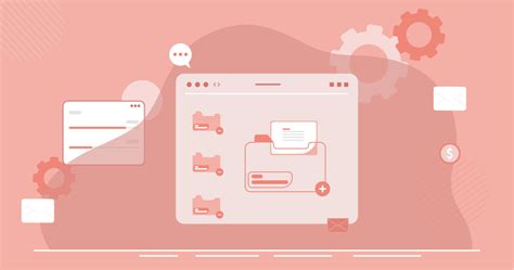 11 B2b Email Marketing Software Solutions For 2024 August