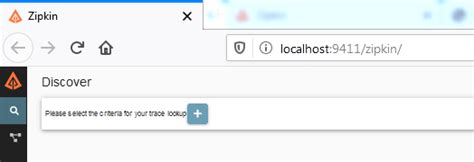 Distributed Tracing With Spring Cloud Sleuth And Zipkin Asb Notebook
