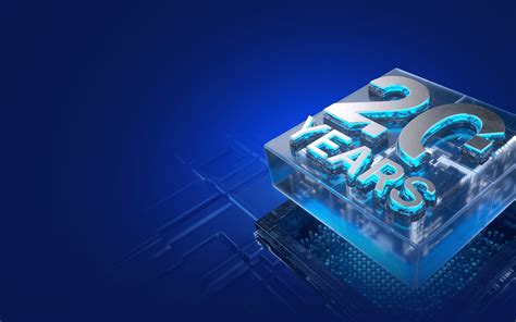 Online Cfd Trading And Forex Broker Fp Markets Singapore