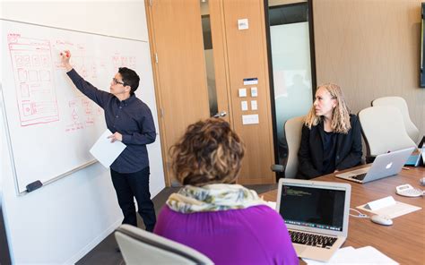 Training Chatgpt On Your Own Data