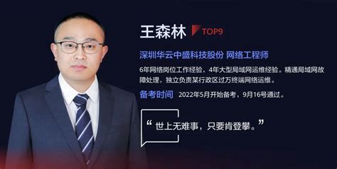 战绩HCIE Datacom凌云十杰YESLAB抢占6位 YESLAB官网