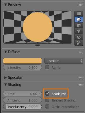 How To Get Solid Render With Wireframes And No Shading Blender Stack Exchange