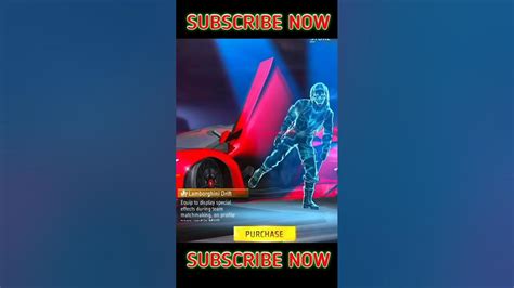 New Lamborghini Car Animation Youtube