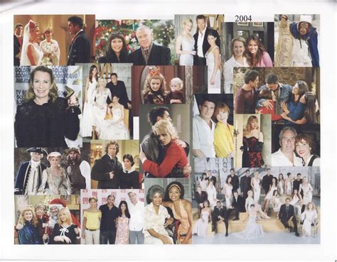 251 Best Images About Passions Soap Opera On Pinterest Couple Photos Soaps And Justin Hartley